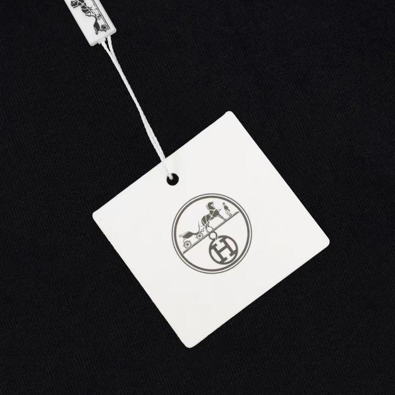 Hermes XS-L j4tx22 (16)-Fashion丨QiQi